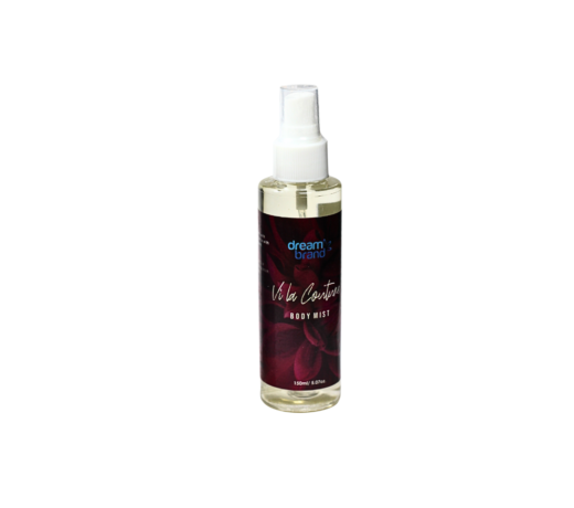 Body Mist – dreambrand.com.ph
